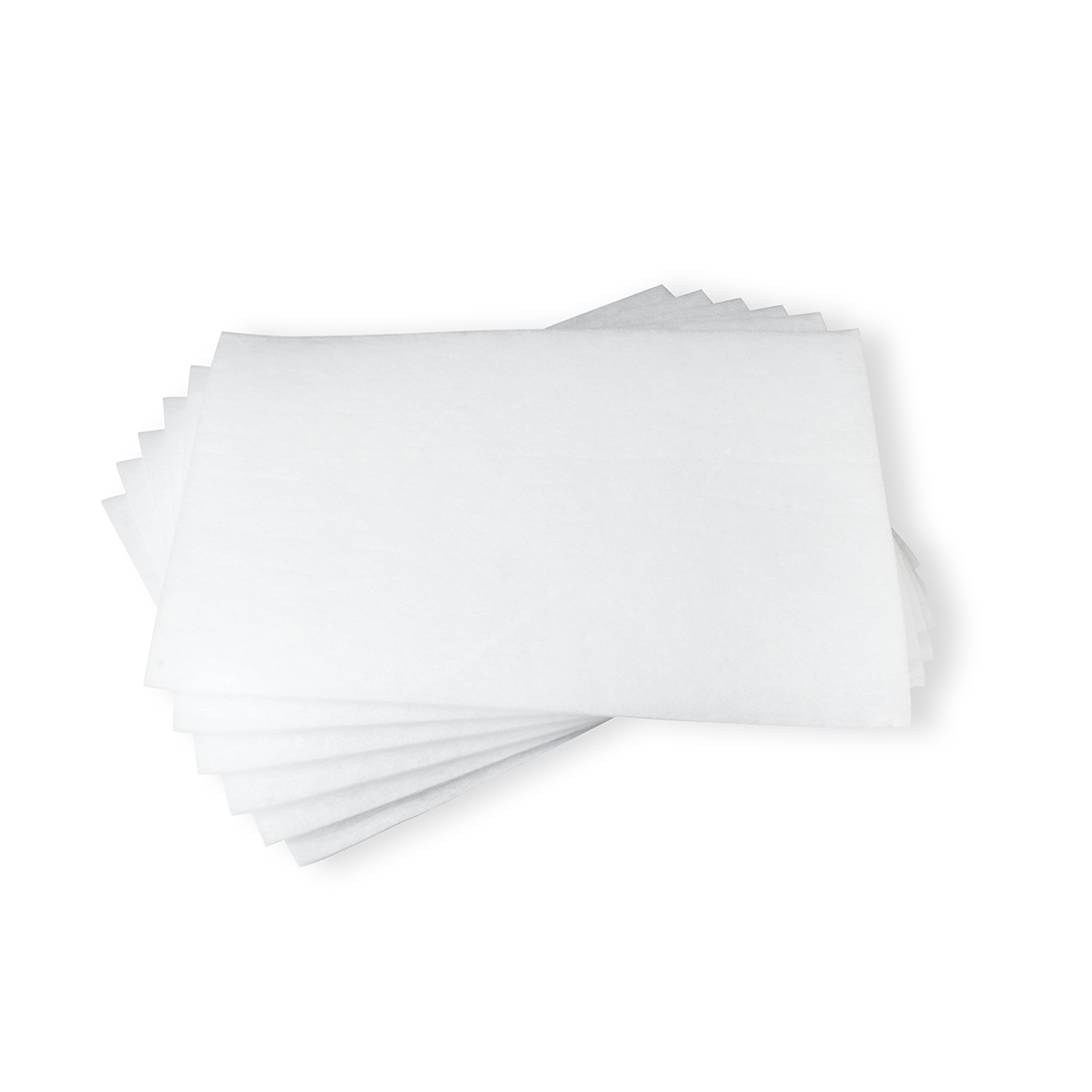 Category: Exvent filter | Exvent AS
